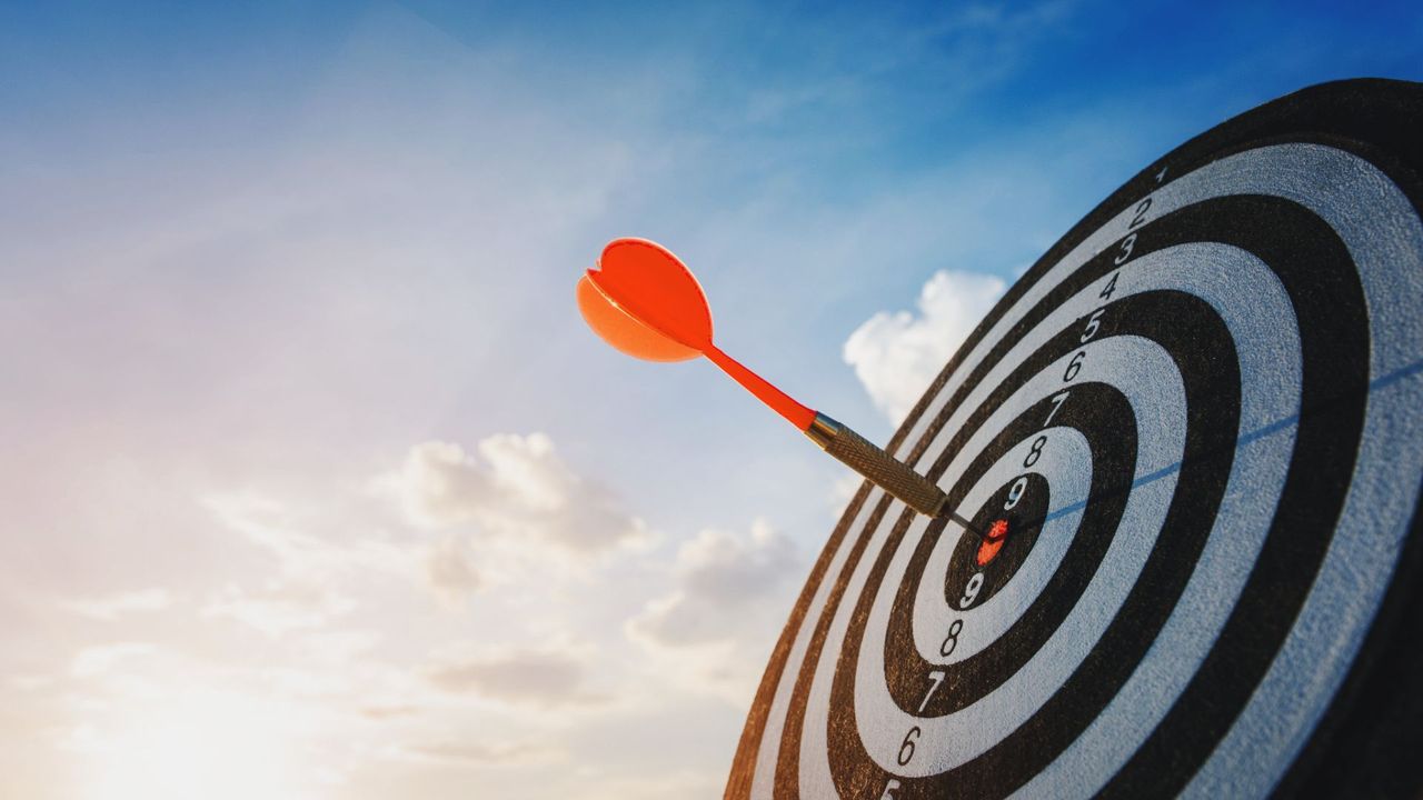 Taking the targeted approach | Captive International